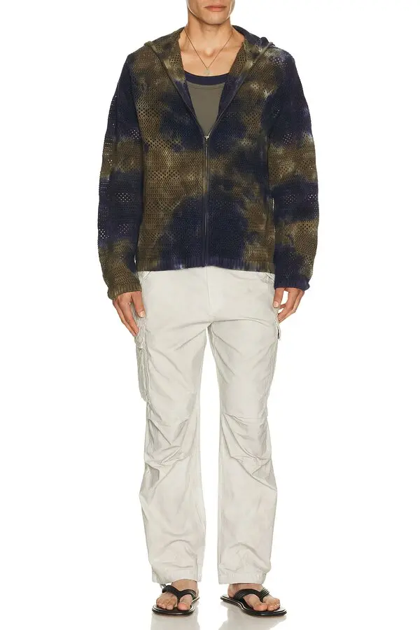 THISISNEVERTHAT Cargo Pants