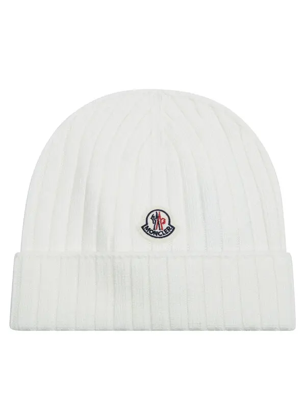 Moncler Mini Hat