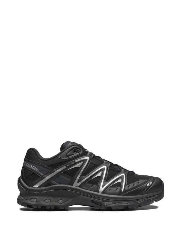 SALOMON Xt Quest Sneakers - Blackaspl