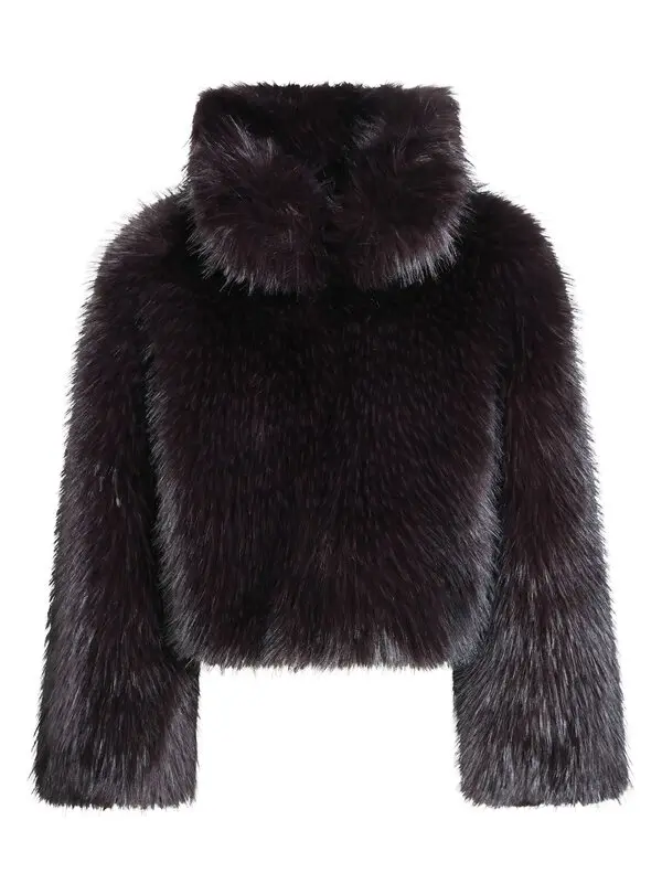 Pinko Gravina Jacket