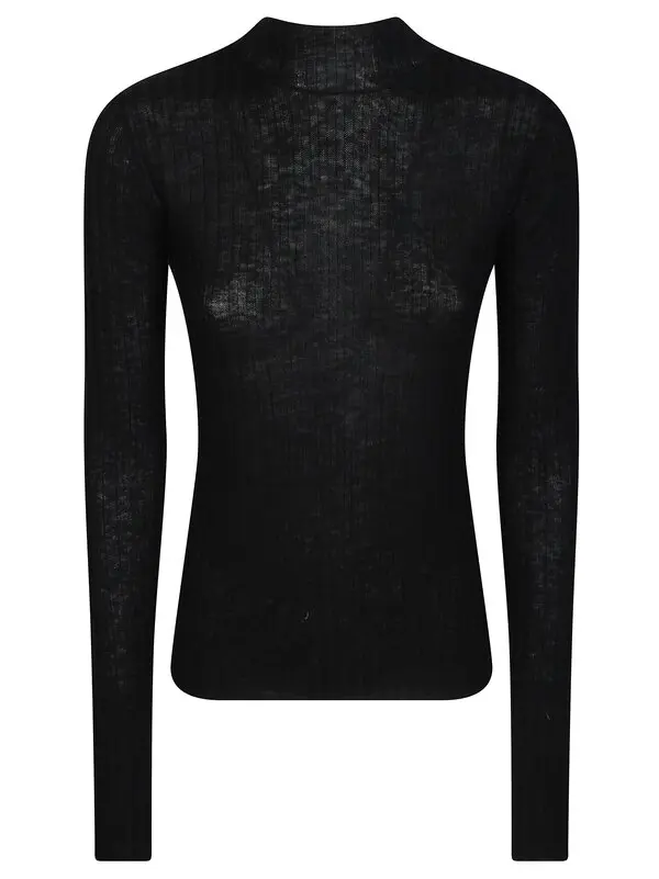 Pinko Muggito Sweater Costa