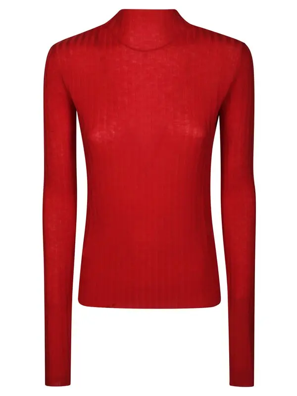 Pinko Muggito Sweater For