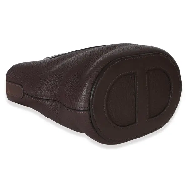 Hermès In-the-loop 18 Bag - Brown