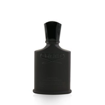 CREED Green Irish Tweed Eau De Parfum Mini Spray - Default