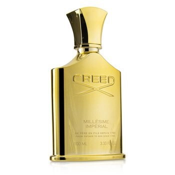 CREED Millesime Imperial Eau De Parfum Spray - Default