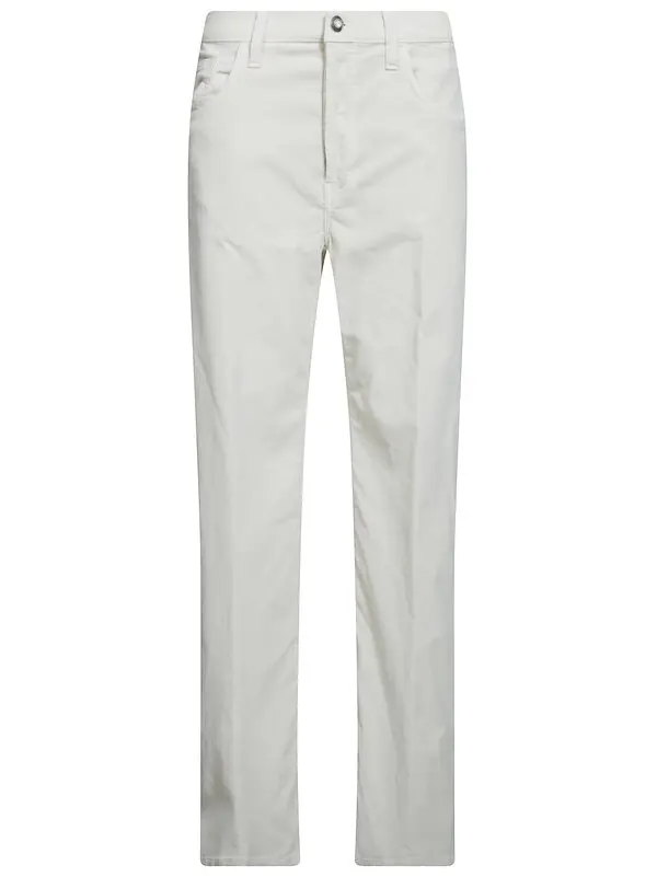 DONDUP Jacklyn Loose-fit 5-pocket Jeans