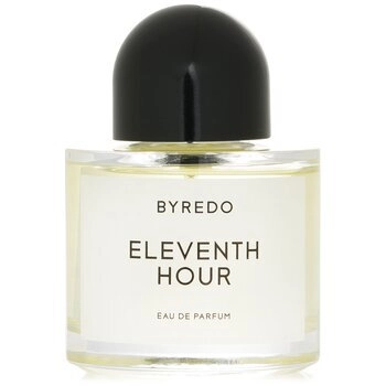 Byredo Eleventh Hour Eau De Parfum Spray 3.3 Oz / 100 Ml