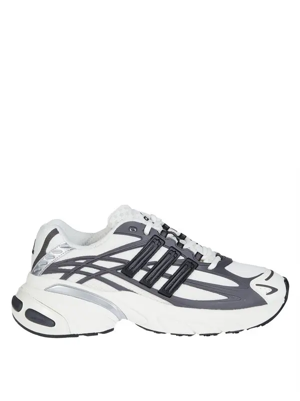 Adidas Adistar Xlg 2.0 Low-top Sneakers