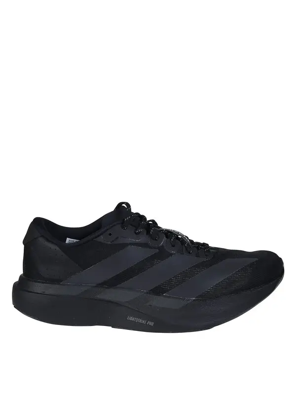Adidas Adizero Evo Sl Performance Running Sneakers
