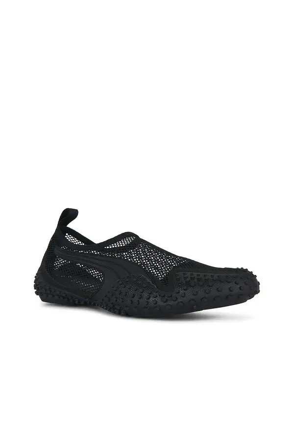 PUMA Mostro Flex Mesh