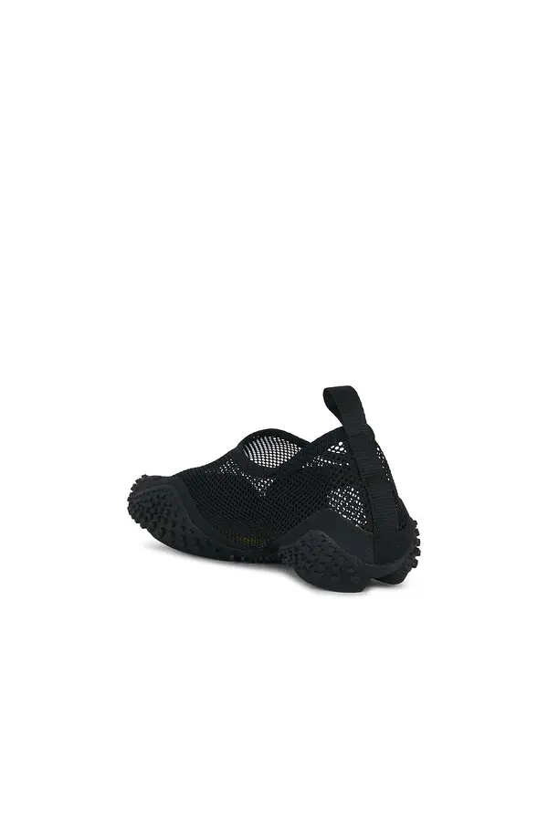 PUMA Mostro Flex Mesh