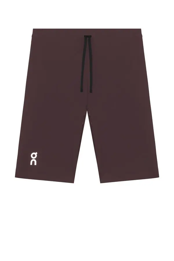 On Zero Half Tights