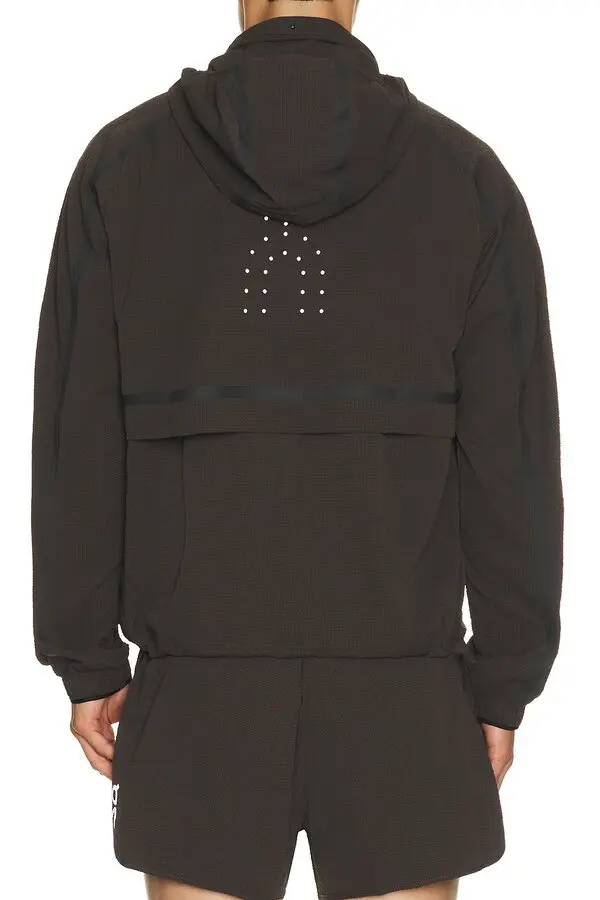 On Performance Volt Jacket