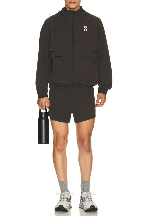 On Performance Jacket
