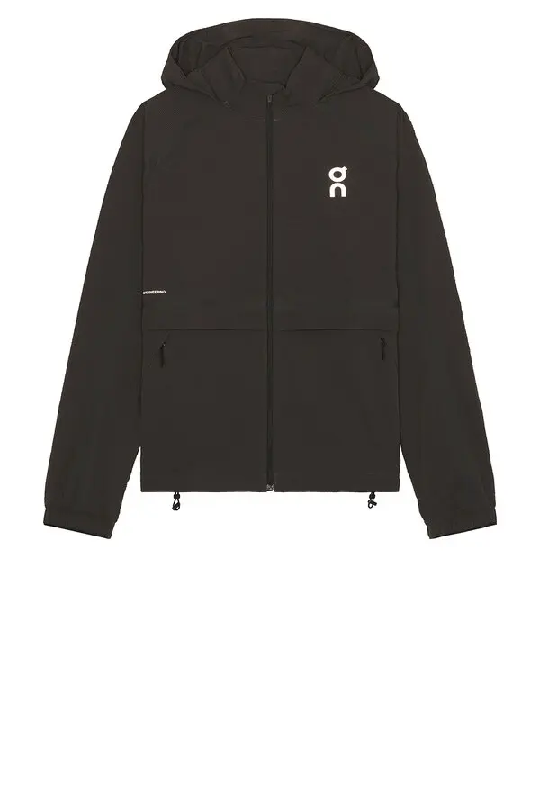On Performance Jacket