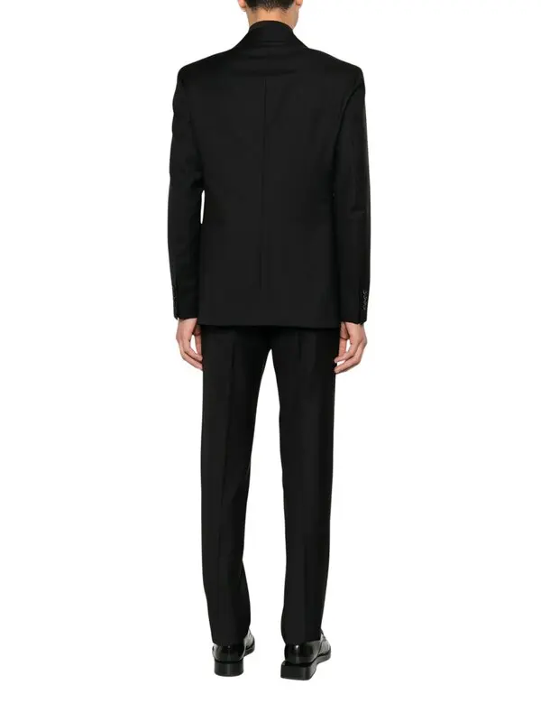 Tagliatore Single-breasted Suit