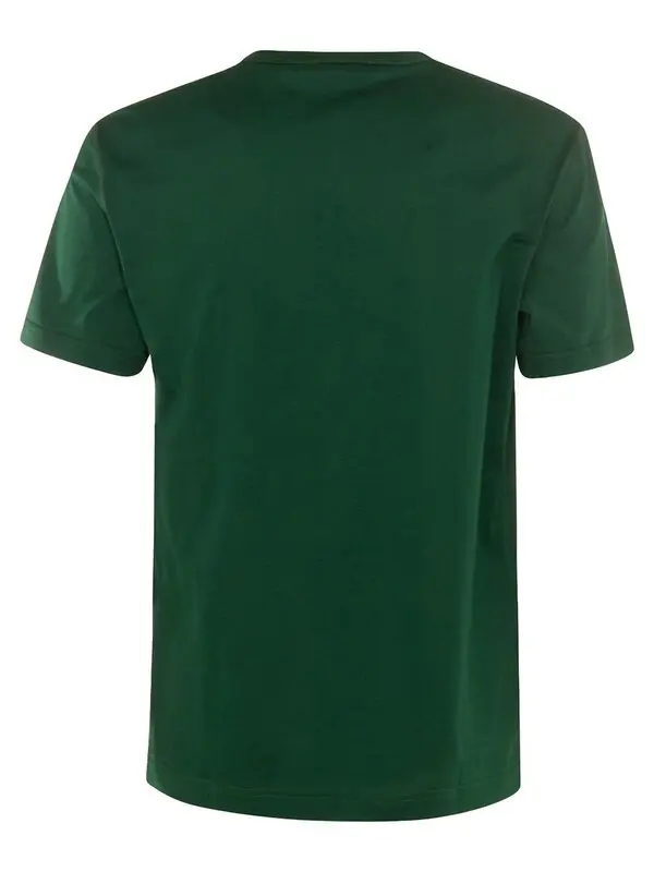 Dolce & Gabbana Essential T-shirt