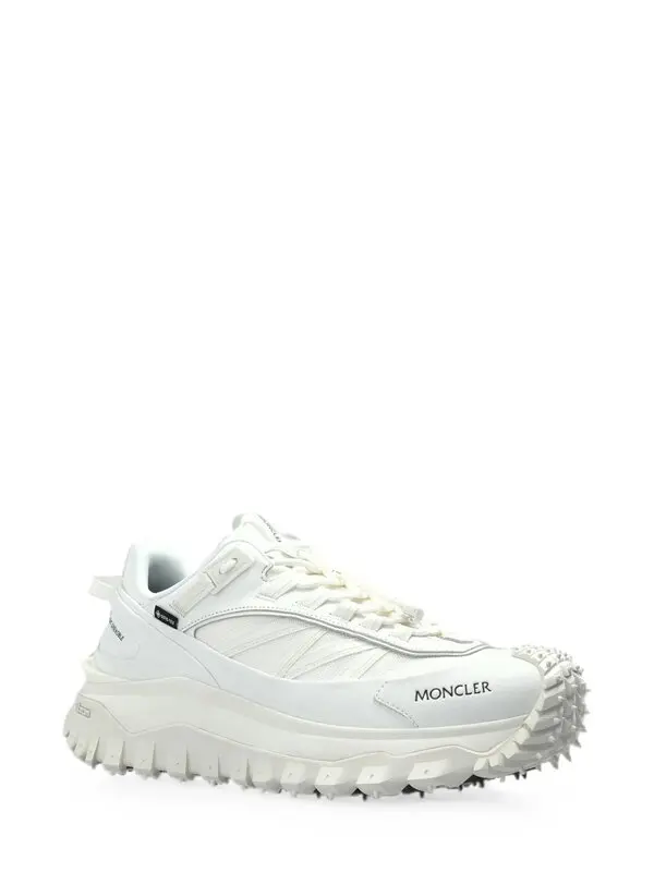 Moncler Trailgrip Gtx Sneakers