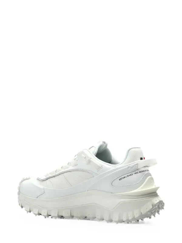 Moncler Trailgrip Gtx Sneakers