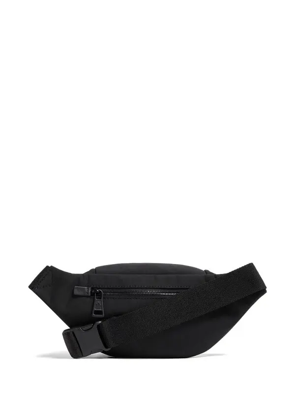 Moncler Durance Small Belt Bag