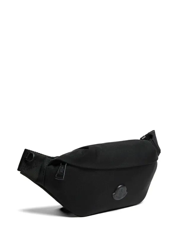 Moncler Durance Small Belt Bag
