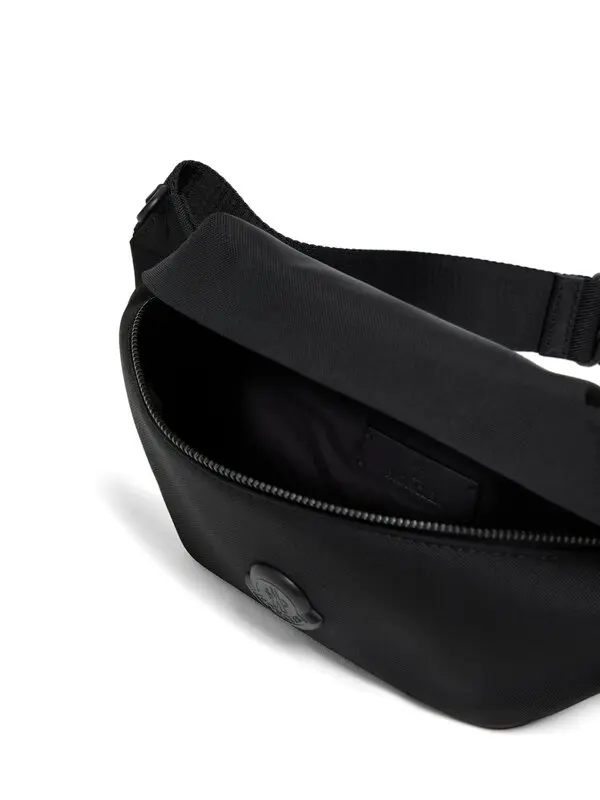Moncler Durance Small Belt Bag
