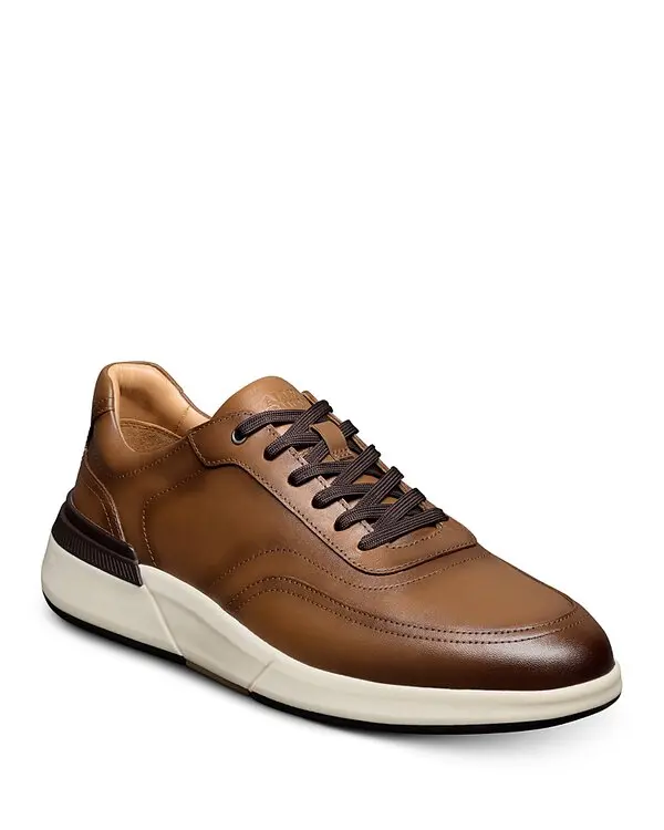 Allen Edmonds Grammercy Sport Sneakers