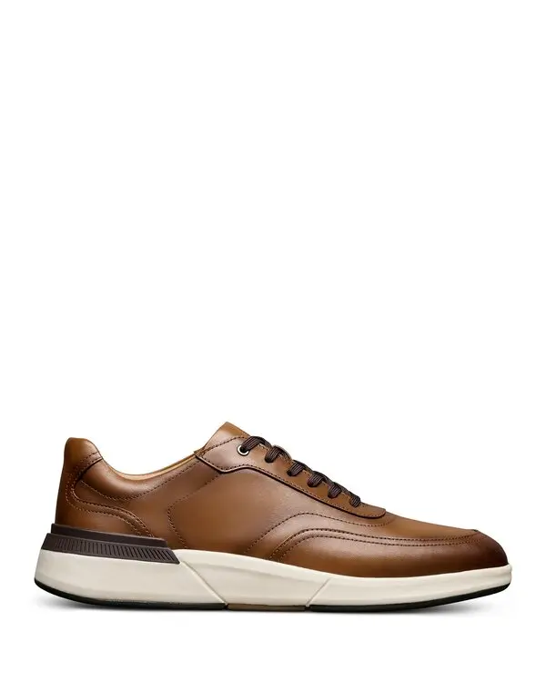 Allen Edmonds Grammercy Sport Sneakers