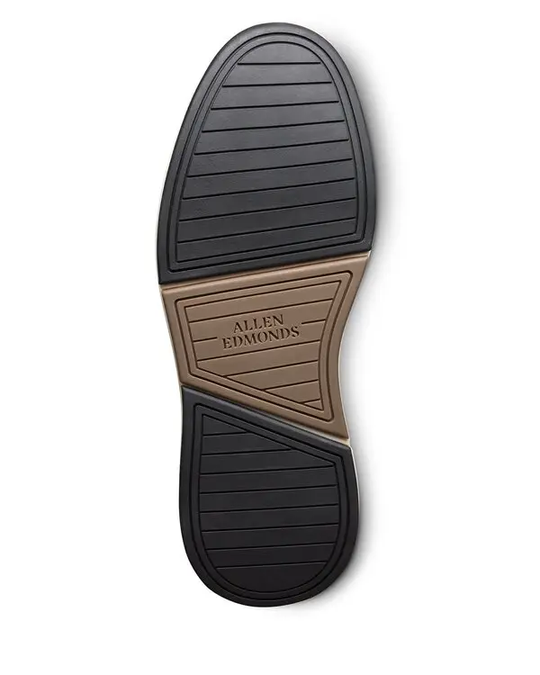 Allen Edmonds Grammercy Sport Sneakers
