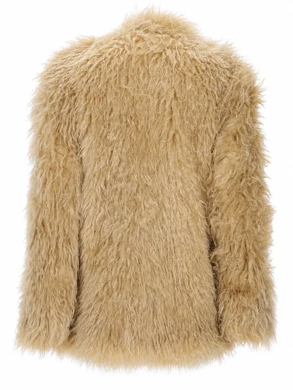 Isabel Marant Étoile Cappotto "mylae