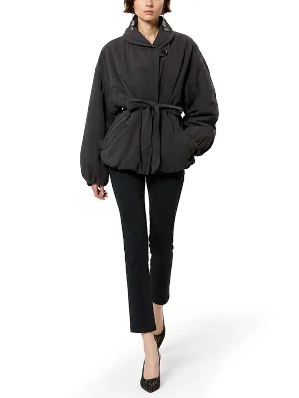 Isabel Marant Étoile Cappotto "volinda