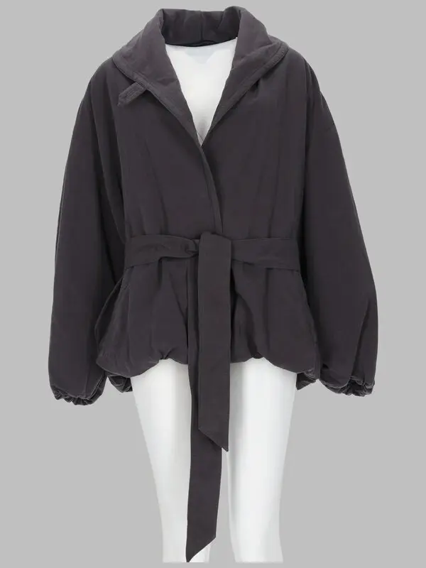 Isabel Marant Étoile Cappotto "volinda