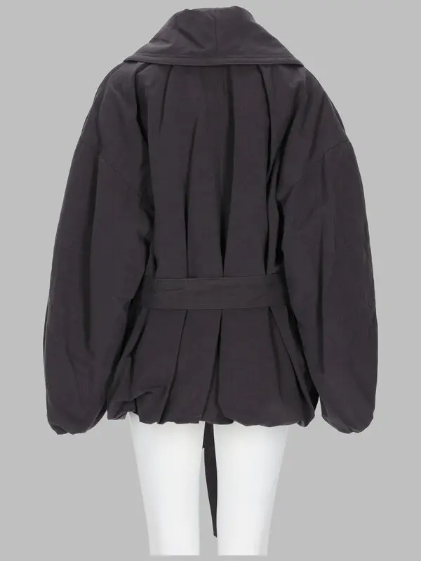Isabel Marant Étoile Cappotto "volinda