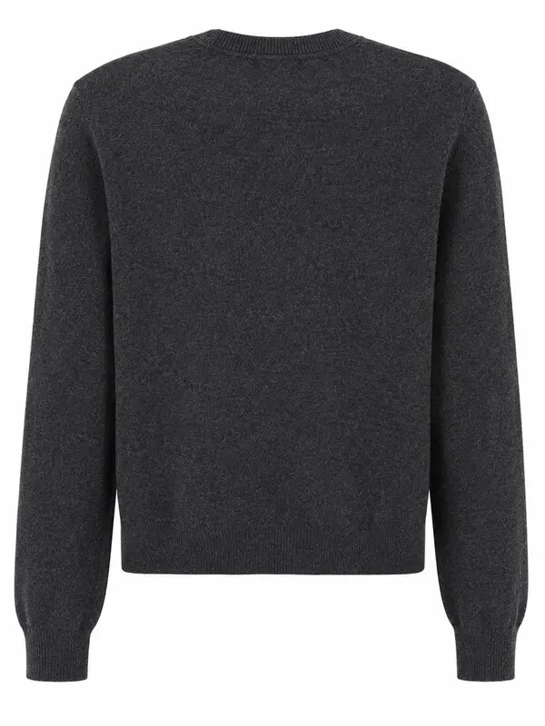 MARANT ETOILE Lona" Cardigan