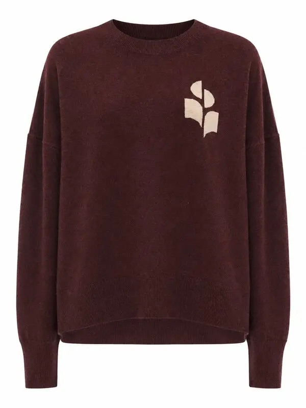 MARANT ETOILE Maglia "marisans