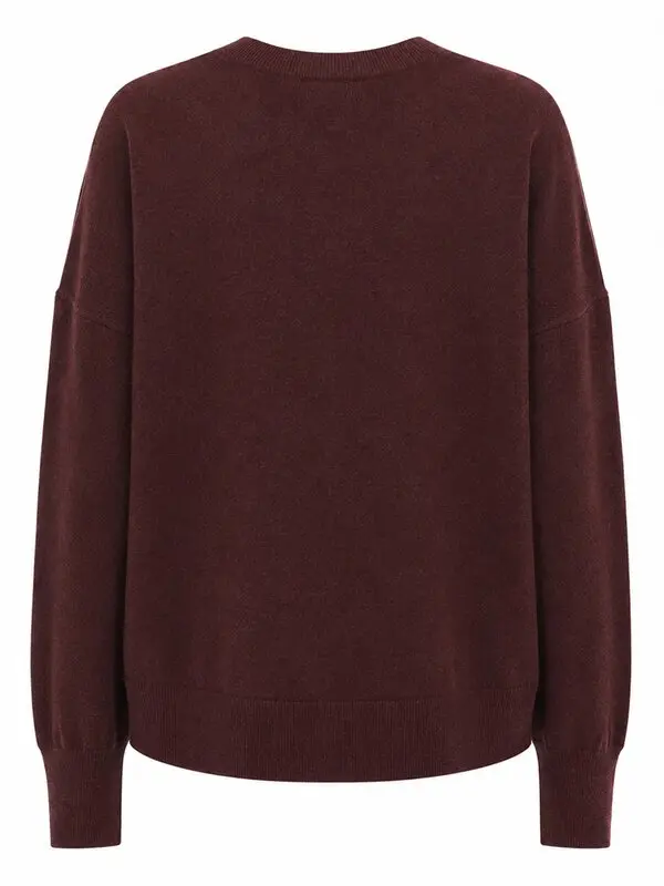 MARANT ETOILE Maglia "marisans
