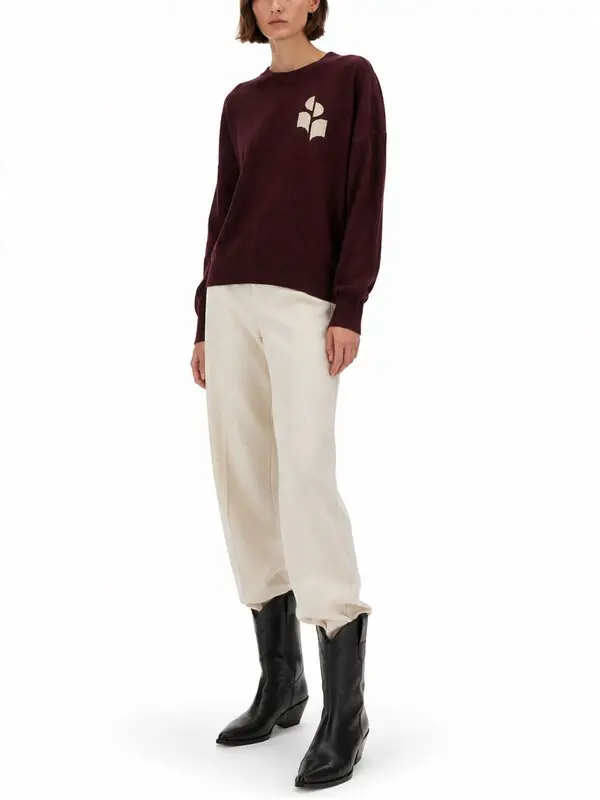 MARANT ETOILE Maglia "marisans