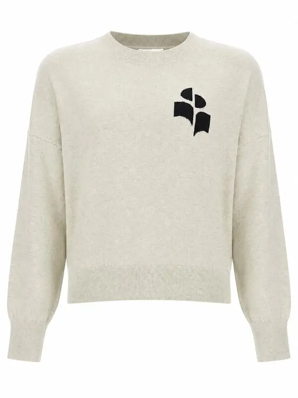 MARANT ETOILE Maglia "marisans
