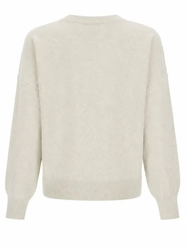 MARANT ETOILE Maglia "marisans