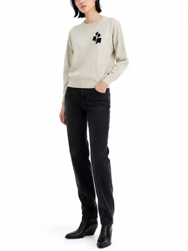 MARANT ETOILE Maglia "marisans