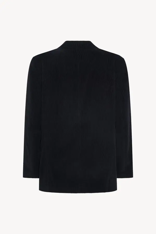 THE ROW Zach Jacket