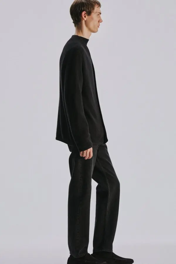 THE ROW Moe Jean