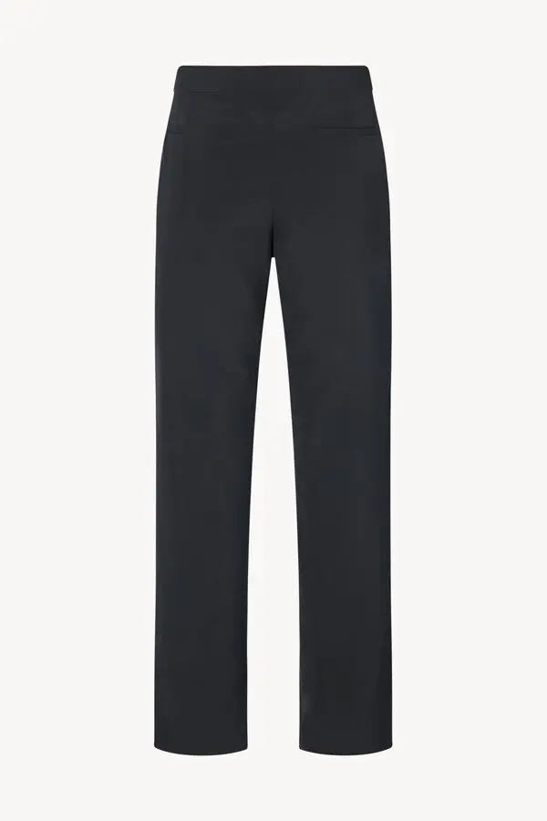 THE ROW Zana Pant