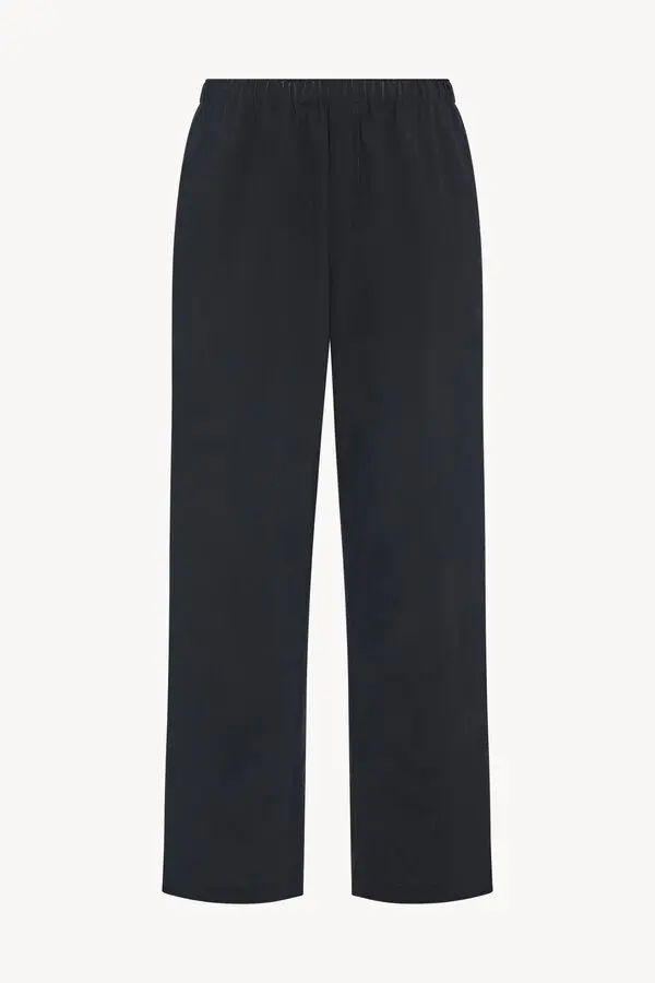 THE ROW Pascale Pant