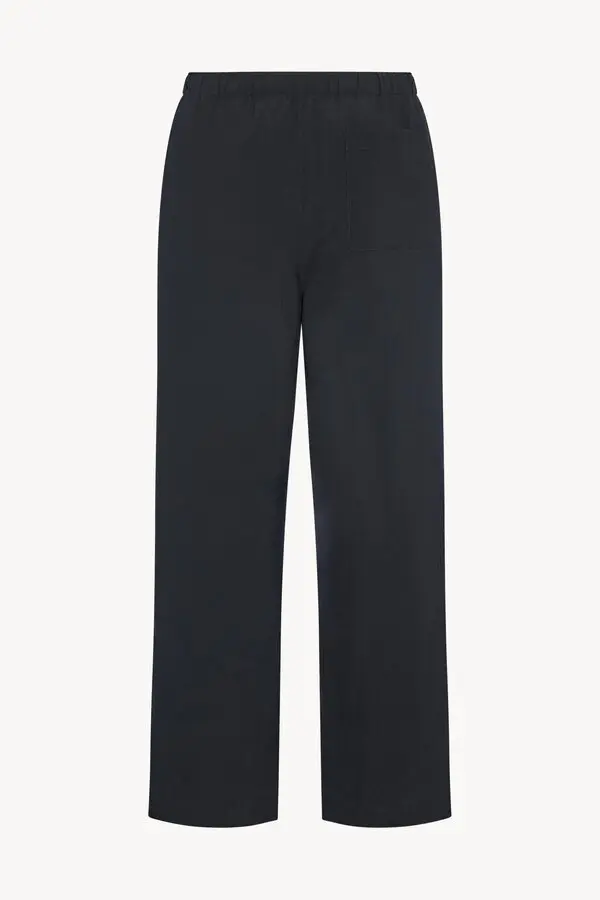 THE ROW Pascale Pant