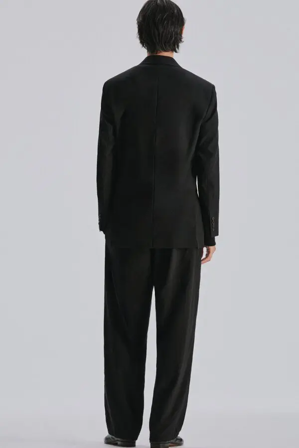 THE ROW Pascale Pant