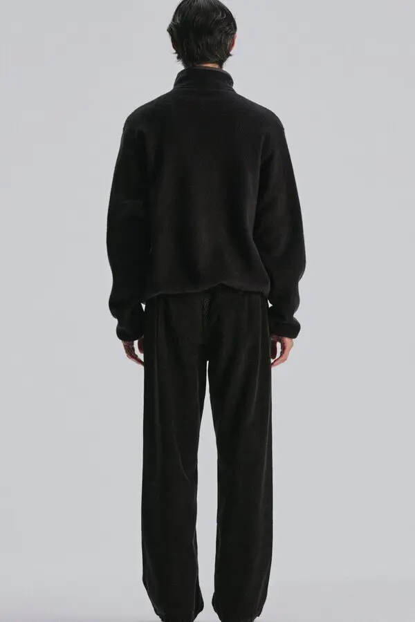 THE ROW Maury Sweater