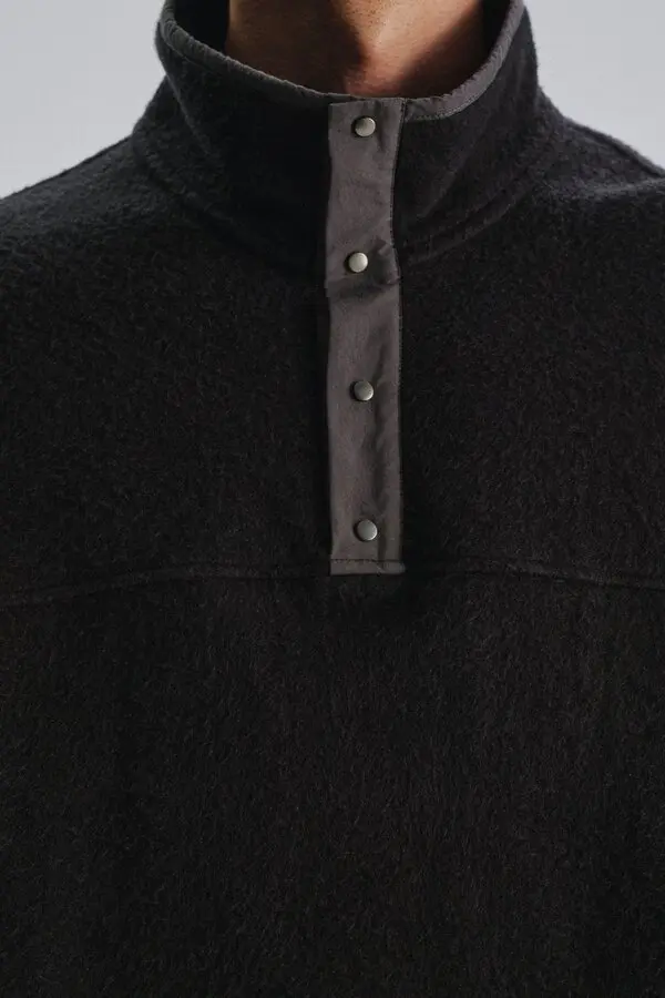 THE ROW Maury Sweater