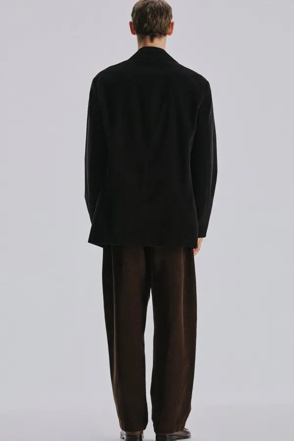 THE ROW Tuxo Pant