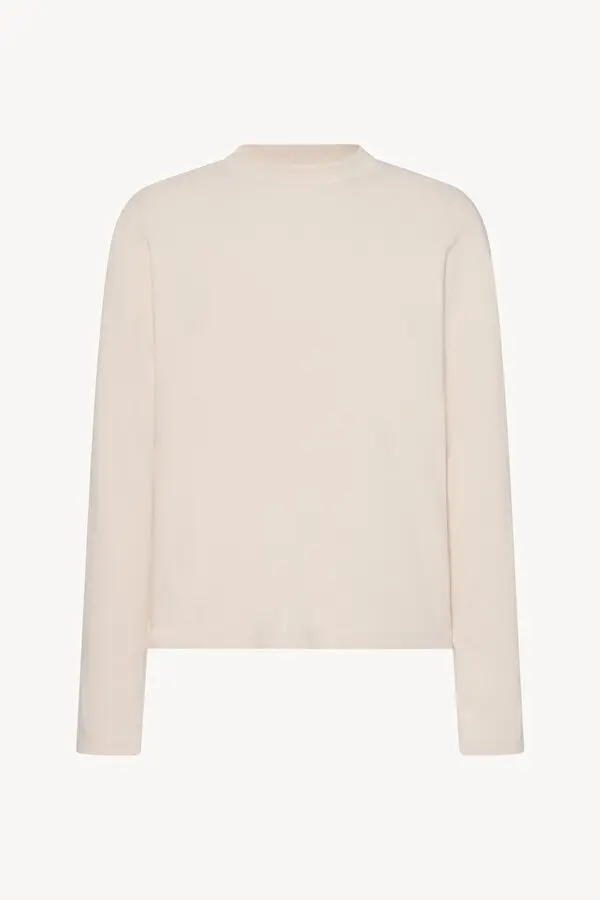 THE ROW Teren T-shirt